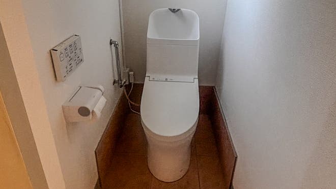 レンタルスタジオ ダンサーズ 宮崎高松店 当日予約可能!ダンスの集団・個人練習やレッスンの開催に最適な多目的スペースですの写真4