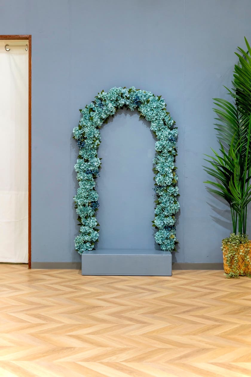 【永福町駅4分】広々40㎡超/大型鏡計6m超/調光調色/ダンス・ポージング・演劇・撮影・楽器演奏可☆/プロ監修撮影スペースも併設の写真11