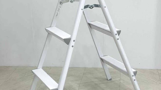 【永福町駅4分】広々40㎡超/大型鏡計6m超/調光調色/ダンス・ポージング・演劇・撮影・楽器演奏可☆/プロ監修撮影スペースも併設の写真14