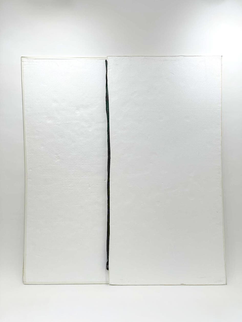 【永福町駅4分】広々40㎡超/大型鏡計6m超/調光調色/ダンス・ポージング・演劇・撮影・楽器演奏可☆/プロ監修撮影スペースも併設の写真17