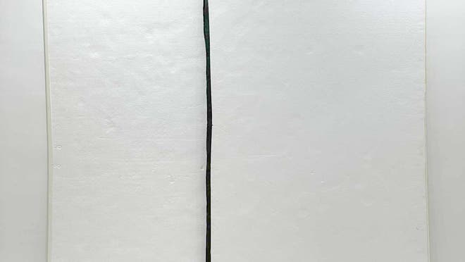 【永福町駅4分】広々40㎡超/大型鏡計6m超/調光調色/ダンス・ポージング・演劇・撮影・楽器演奏可☆/プロ監修撮影スペースも併設の写真17