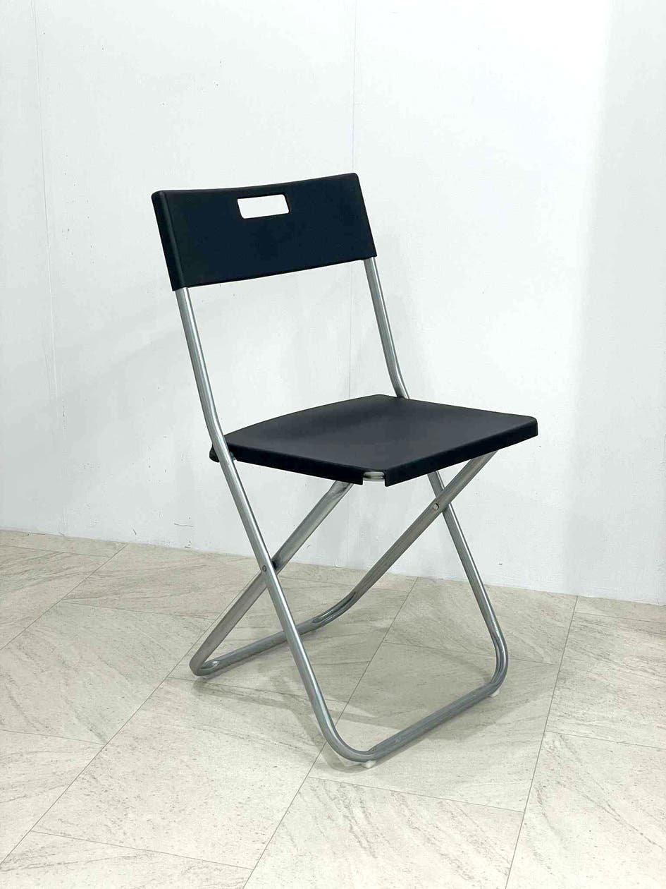 【永福町駅4分】広々40㎡超/大型鏡計6m超/調光調色/ダンス・ポージング・演劇・撮影・楽器演奏可☆/プロ監修撮影スペースも併設の写真19