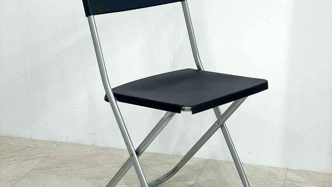 【永福町駅4分】広々40㎡超/大型鏡計6m超/調光調色/ダンス・ポージング・演劇・撮影・楽器演奏可☆/プロ監修撮影スペースも併設の写真19