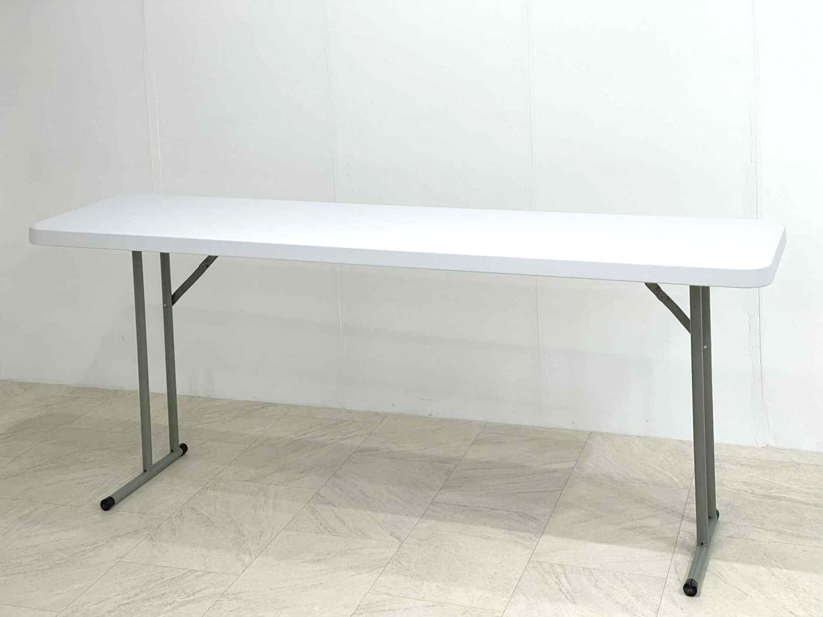 【永福町駅4分】広々40㎡超/大型鏡計6m超/調光調色/ダンス・ポージング・演劇・撮影・楽器演奏可☆/プロ監修撮影スペースも併設の写真20