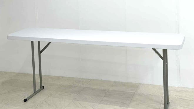 【永福町駅4分】広々40㎡超/大型鏡計6m超/調光調色/ダンス・ポージング・演劇・撮影・楽器演奏可☆/プロ監修撮影スペースも併設の写真20