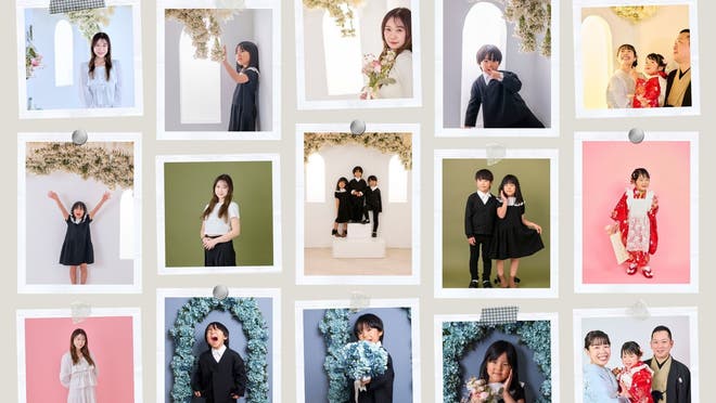 【永福町駅4分】広々40㎡超/大型鏡計6m超/調光調色/ダンス・ポージング・演劇・撮影・楽器演奏可☆/プロ監修撮影スペースも併設の写真4