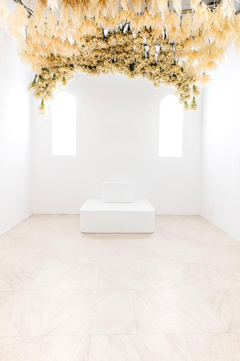 【永福町駅4分】広々40㎡超/大型鏡計6m超/調光調色/ダンス・ポージング・演劇・撮影・楽器演奏可☆/プロ監修撮影スペースも併設の写真10