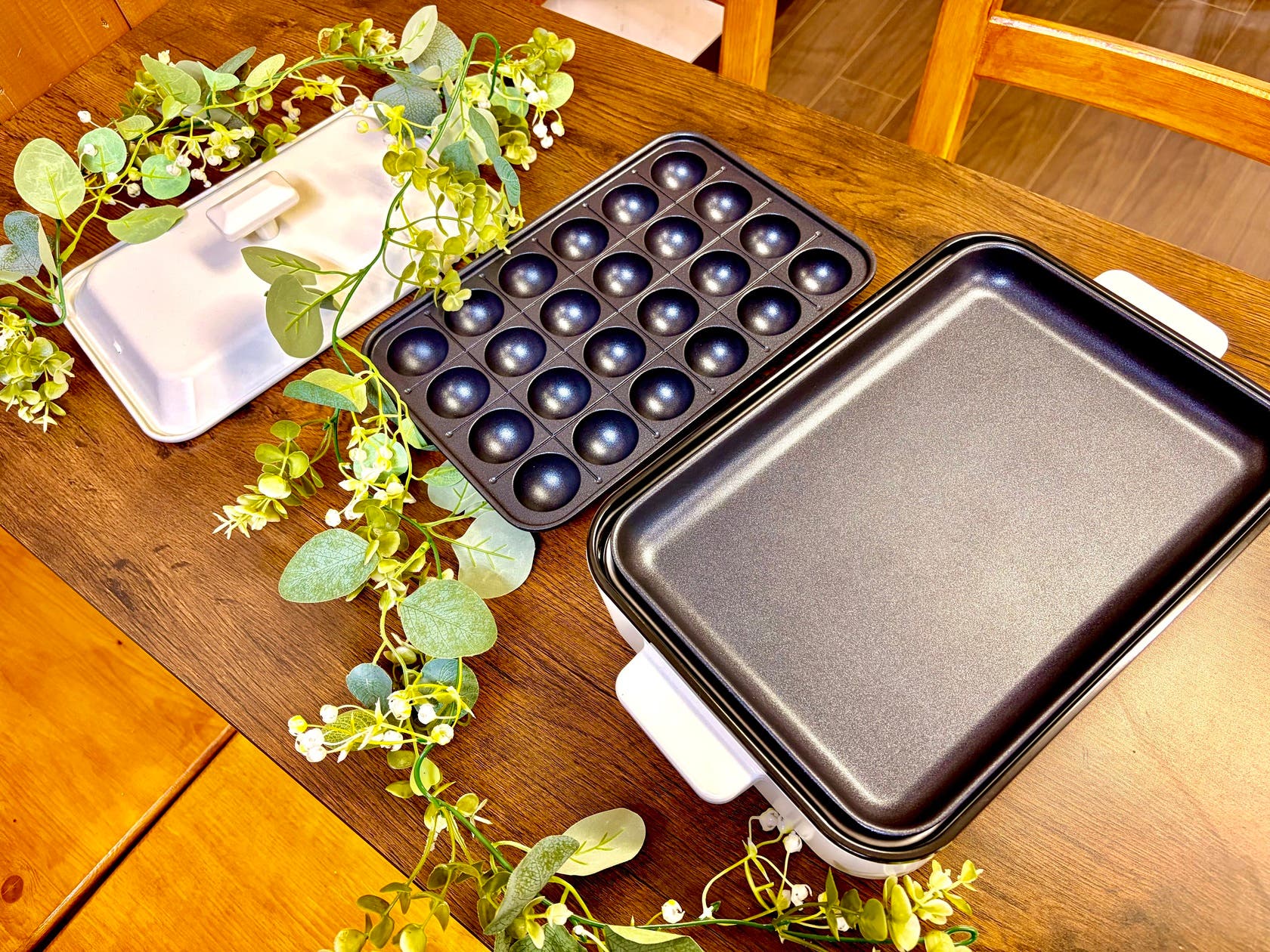 西新宿1分🚃特価🈹🎠2026年1月🆕🎠ﾎﾟｯﾌﾟ食べ放題🍿ｺｰﾋｰ🆓☕️ ﾎﾞﾄﾞｹﾞ30以上🎲撮影配信🎥👌の写真15