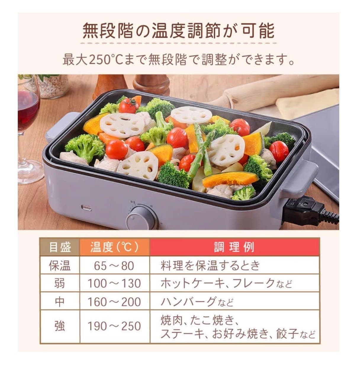 西新宿1分🚃特価🈹🎠2026年1月🆕🎠ﾎﾟｯﾌﾟ食べ放題🍿ｺｰﾋｰ🆓☕️ ﾎﾞﾄﾞｹﾞ30以上🎲撮影配信🎥👌の写真16