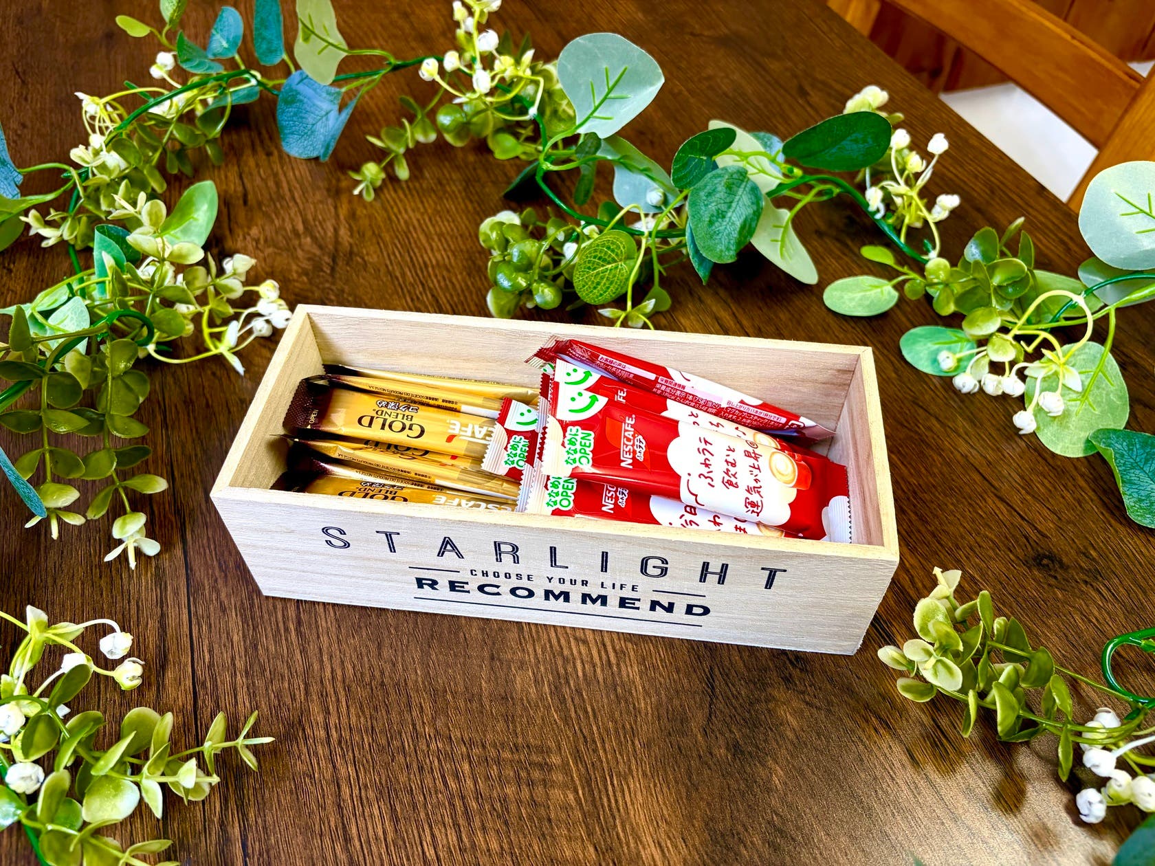 西新宿1分🚃特価🈹🎠2026年1月🆕🎠ﾎﾟｯﾌﾟ食べ放題🍿ｺｰﾋｰ🆓☕️ ﾎﾞﾄﾞｹﾞ30以上🎲撮影配信🎥👌の写真20