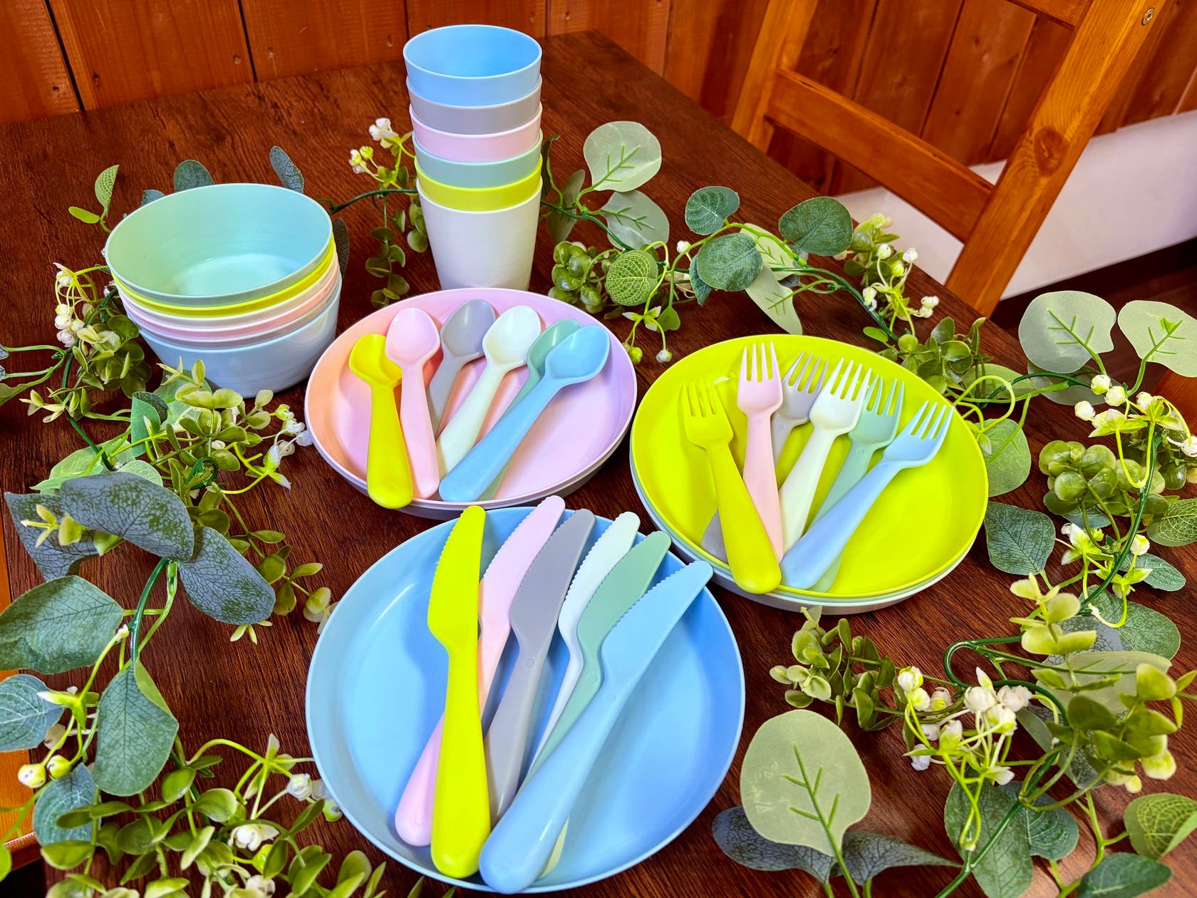 西新宿1分🚃特価🈹🎠2026年1月🆕🎠ﾎﾟｯﾌﾟ食べ放題🍿ｺｰﾋｰ🆓☕️ ﾎﾞﾄﾞｹﾞ30以上🎲撮影配信🎥👌の写真21