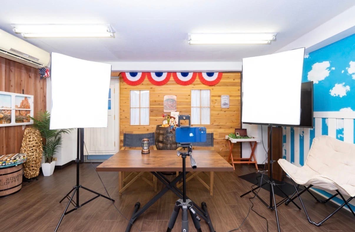 西新宿1分🚃特価🈹🎠2026年1月🆕🎠ﾎﾟｯﾌﾟ食べ放題🍿ｺｰﾋｰ🆓☕️ ﾎﾞﾄﾞｹﾞ30以上🎲撮影配信🎥👌の写真11