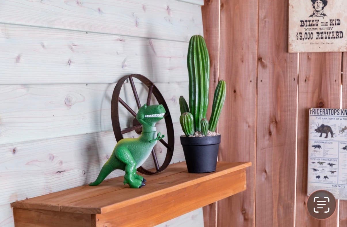 西新宿1分🚃特価🈹🎠2026年1月🆕🎠ﾎﾟｯﾌﾟ食べ放題🍿ｺｰﾋｰ🆓☕️ ﾎﾞﾄﾞｹﾞ30以上🎲撮影配信🎥👌の写真6