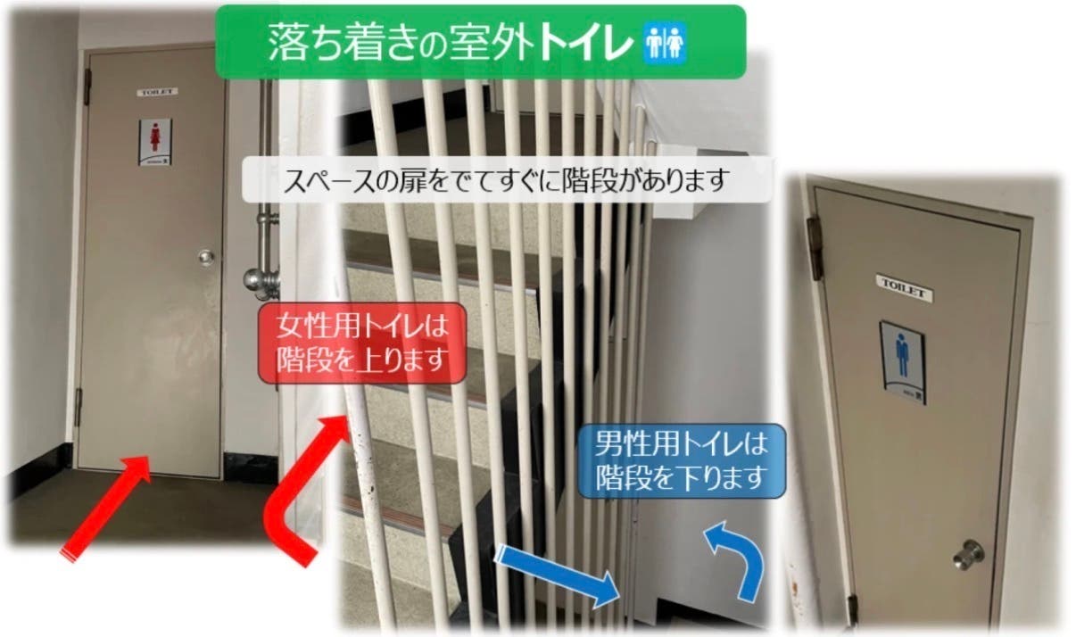 西新宿1分🚃特価🈹🎠2026年1月🆕🎠ﾎﾟｯﾌﾟ食べ放題🍿ｺｰﾋｰ🆓☕️ ﾎﾞﾄﾞｹﾞ30以上🎲撮影配信🎥👌の写真27
