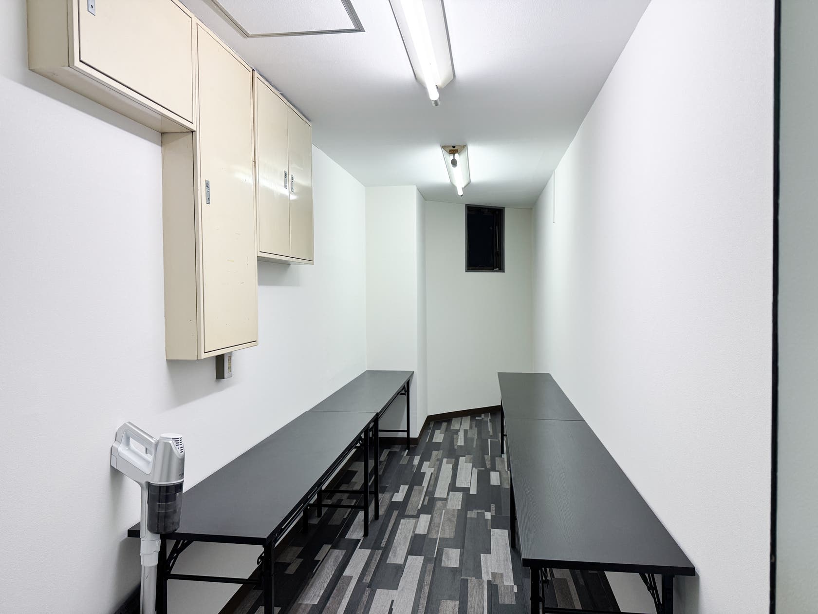 道徳駅から徒歩5分のフリースペースの写真6