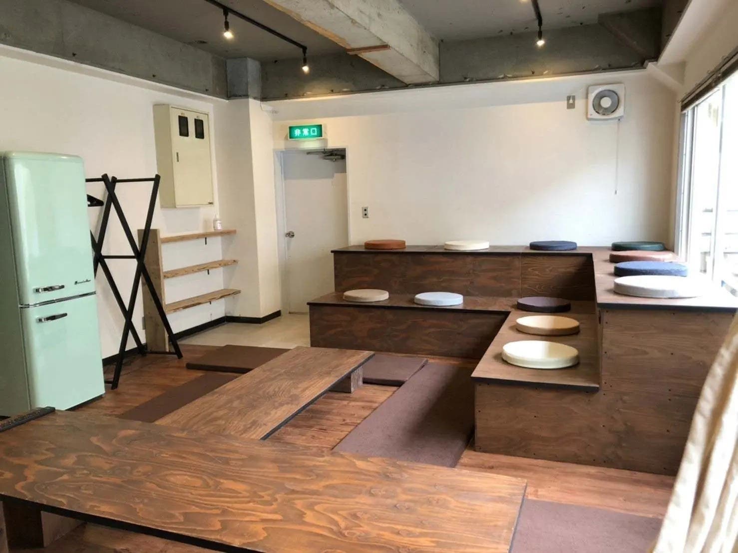 #チヨダGoburin【水道橋】最大30名🉐駅3分 🥳女子会・推し活・撮影・24H・飲み会🍻の写真8