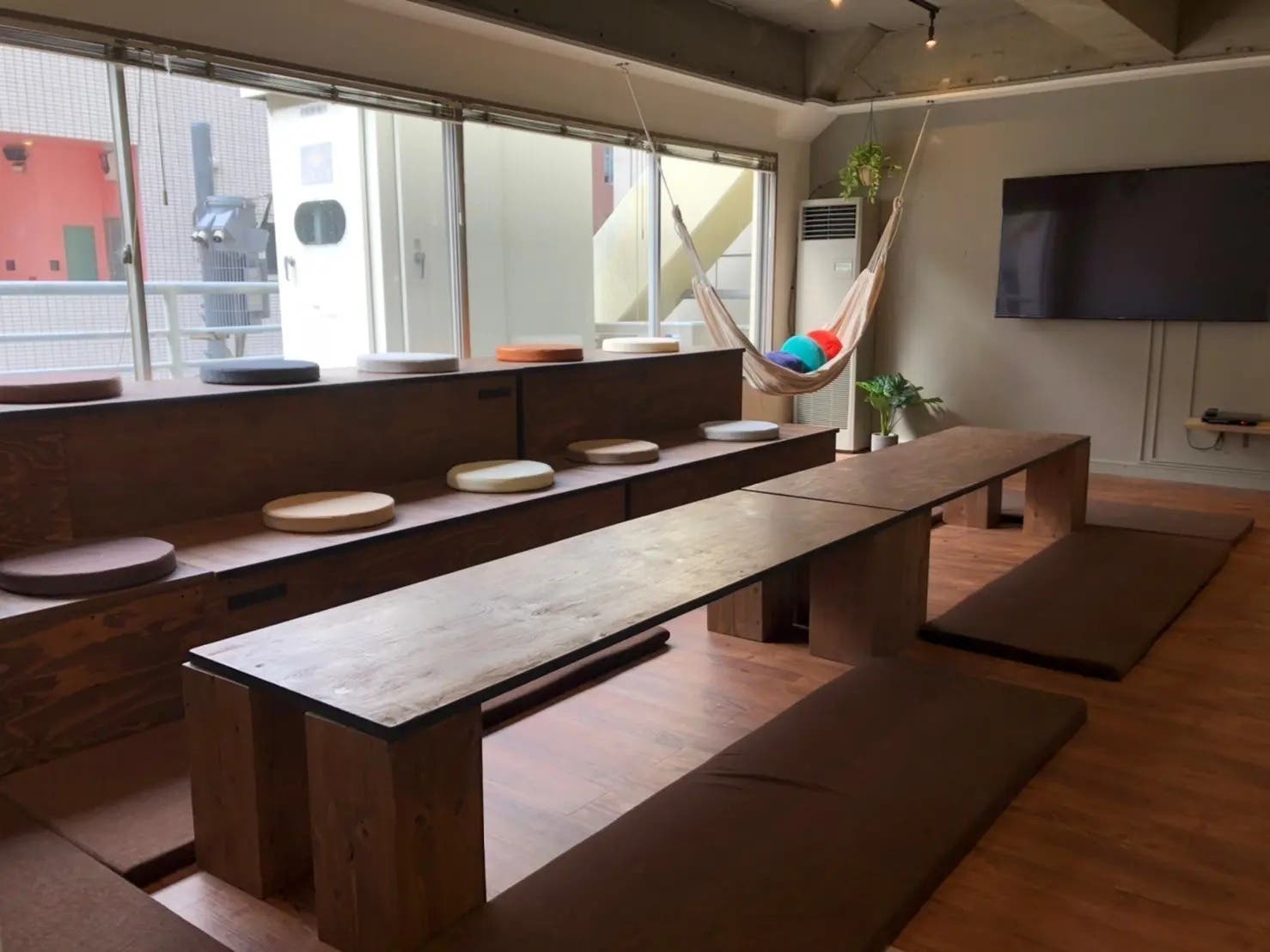 #チヨダGoburin【水道橋】最大30名🉐駅3分 🥳女子会・推し活・撮影・24H・飲み会🍻の写真10