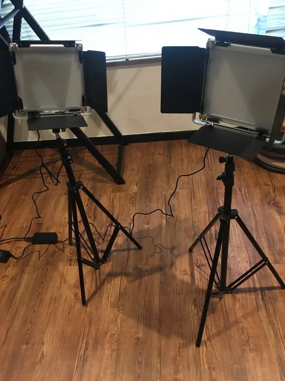 #チヨダGoburin【水道橋】最大30名🉐駅3分 🥳女子会・推し活・撮影・24H・飲み会🍻の写真17