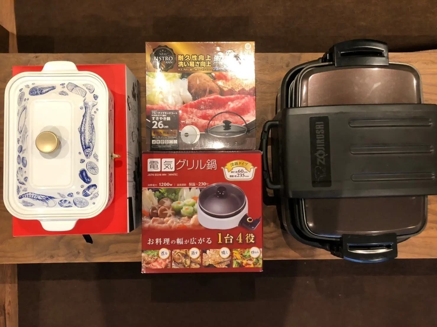 #チヨダGoburin【水道橋】最大30名🉐駅3分 🥳女子会・推し活・撮影・24H・飲み会🍻の写真18