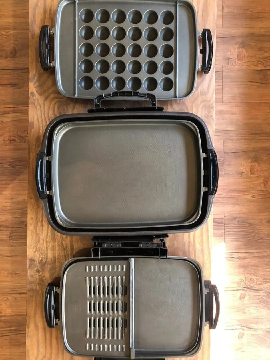 #チヨダGoburin【水道橋】最大30名🉐駅3分 🥳女子会・推し活・撮影・24H・飲み会🍻の写真19