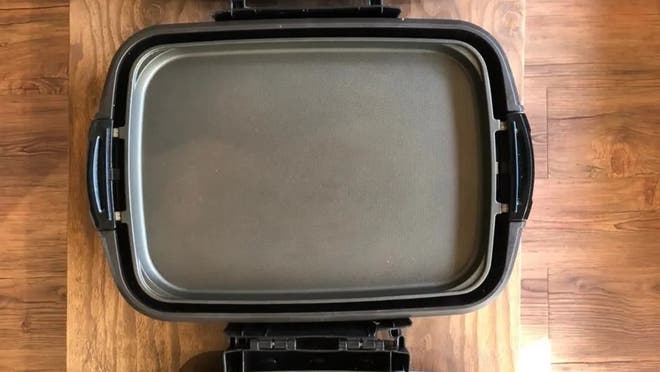 #チヨダGoburin【水道橋】最大30名🉐駅3分 🥳女子会・推し活・撮影・24H・飲み会🍻の写真19