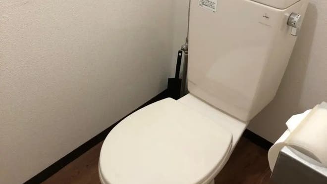 #チヨダGoburin【水道橋】最大30名🉐駅3分 🥳女子会・推し活・撮影・24H・飲み会🍻の写真20