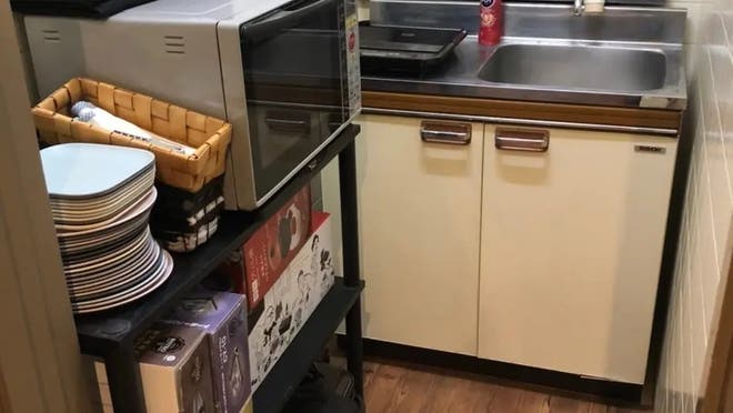 #チヨダGoburin【水道橋】最大30名🉐駅3分 🥳女子会・推し活・撮影・24H・飲み会🍻の写真21