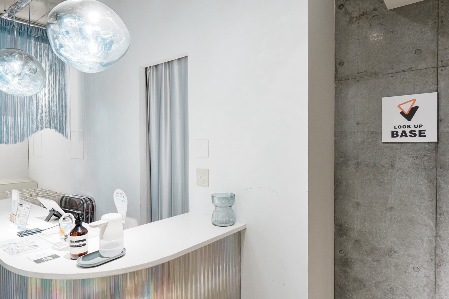 マルチスタジオ | 撮影・ミニシアター・セミナー・レッスンの写真24