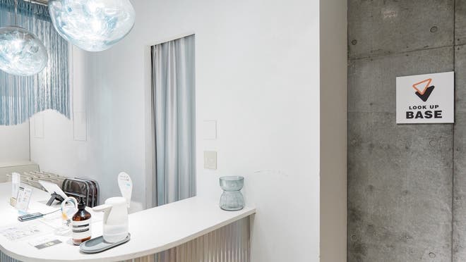 マルチスタジオ | 撮影・ミニシアター・セミナー・レッスンの写真24