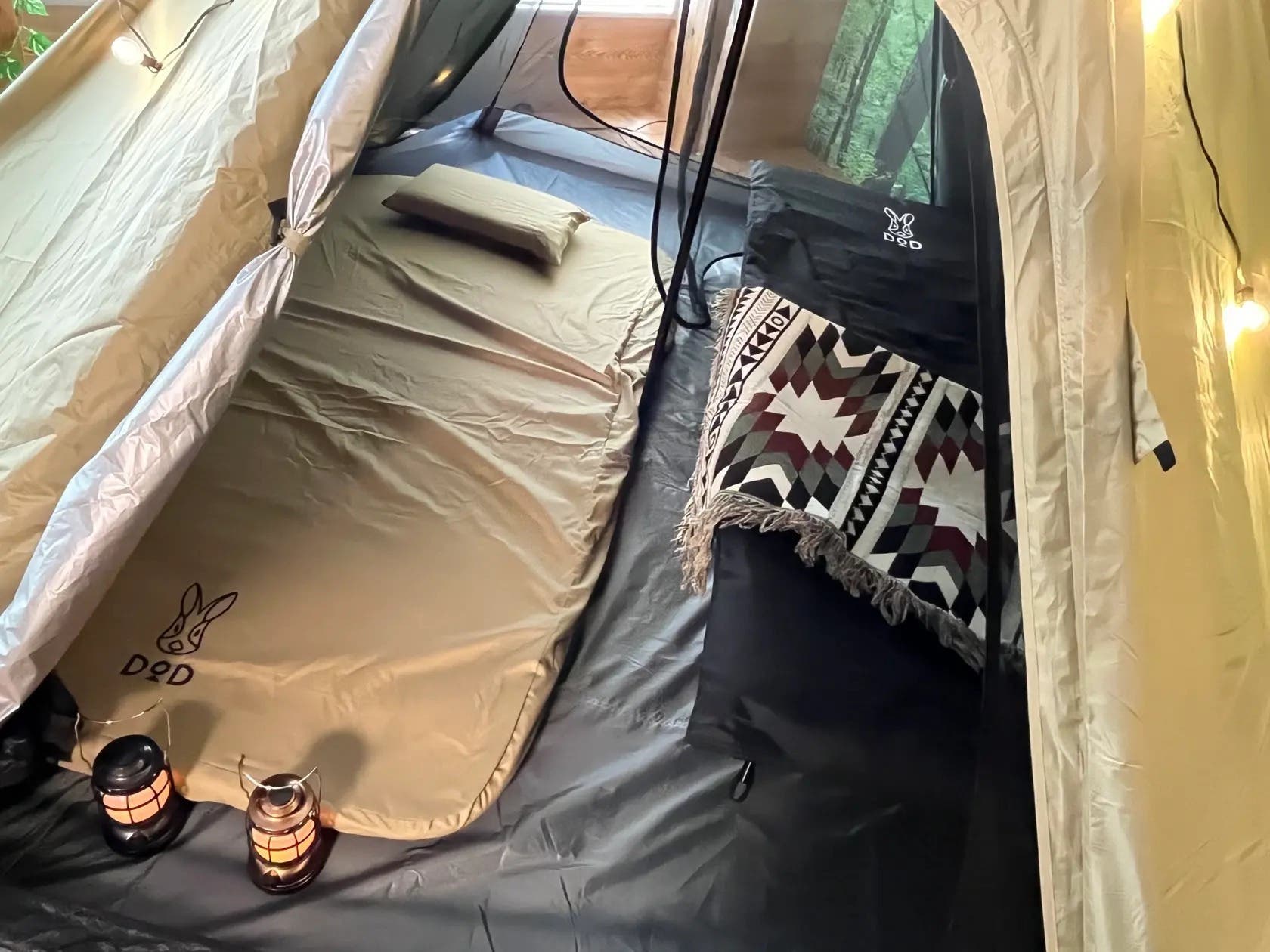 #ドームGoburin【水道橋】最大40名🉐駅3分 🥳女子会・推し活・撮影・24H・飲み会🍻の写真14