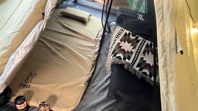 #ドームGoburin【水道橋】最大40名🉐駅3分 🥳女子会・推し活・撮影・24H・飲み会🍻の写真14