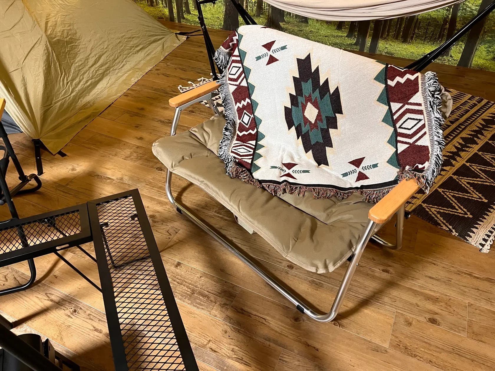 #ドームGoburin【水道橋】最大40名🉐駅3分 🥳女子会・推し活・撮影・24H・飲み会🍻の写真16