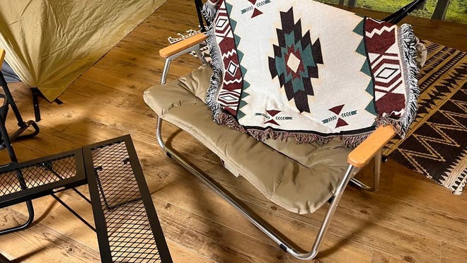 #ドームGoburin【水道橋】最大40名🉐駅3分 🥳女子会・推し活・撮影・24H・飲み会🍻の写真16