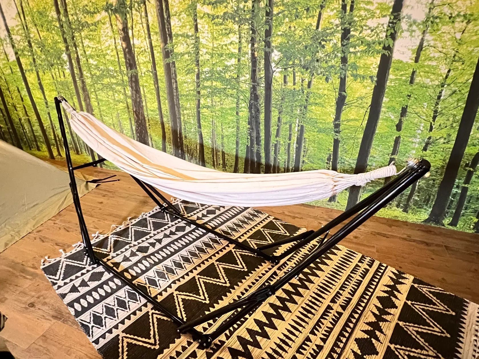 #ドームGoburin【水道橋】最大40名🉐駅3分 🥳女子会・推し活・撮影・24H・飲み会🍻の写真18