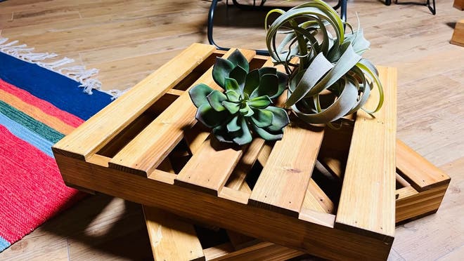 #ドームGoburin【水道橋】最大40名🉐駅3分 🥳女子会・推し活・撮影・24H・飲み会🍻の写真19