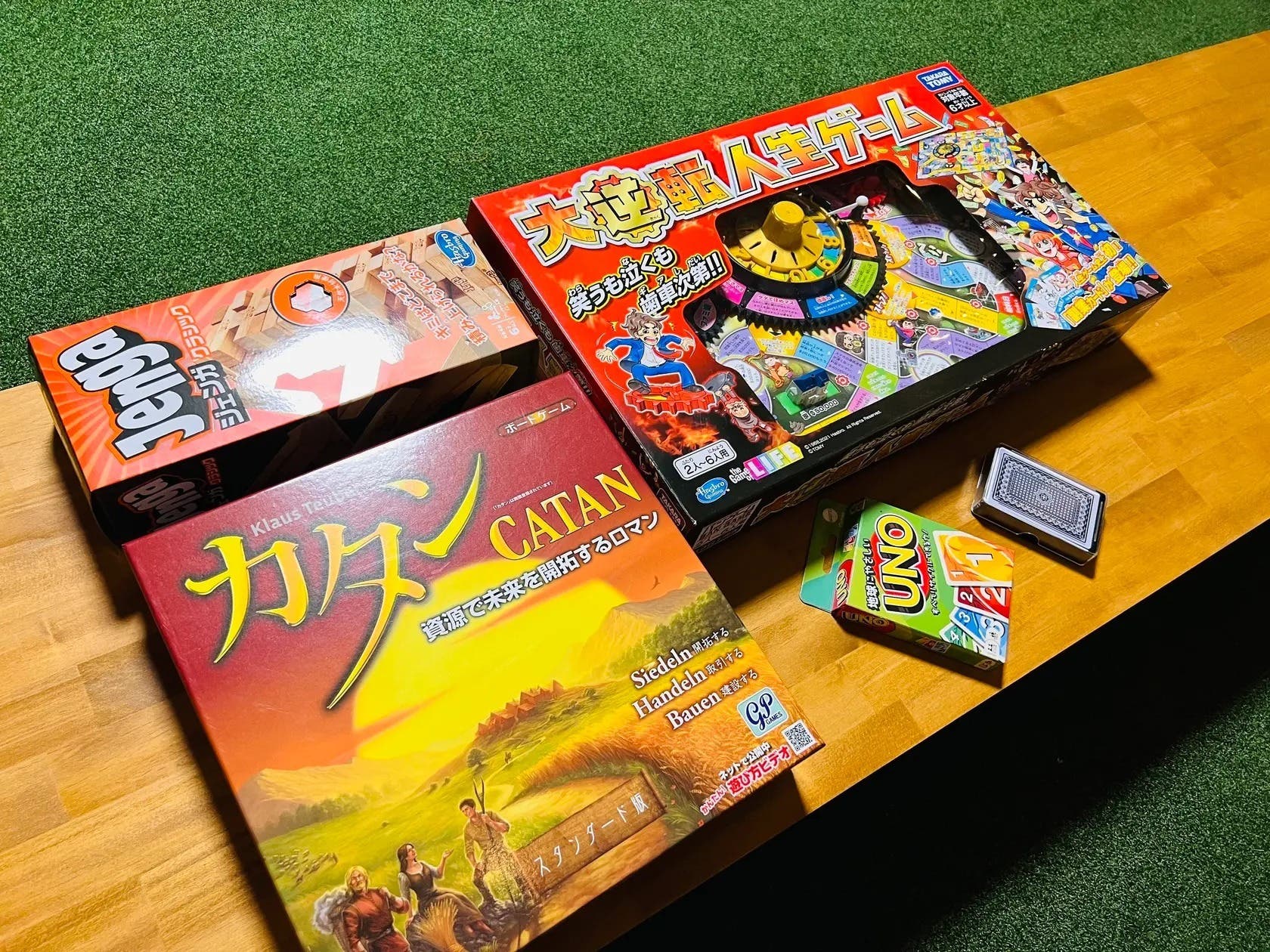 #ドームGoburin【水道橋】最大40名🉐駅3分 🥳女子会・推し活・撮影・24H・飲み会🍻の写真20