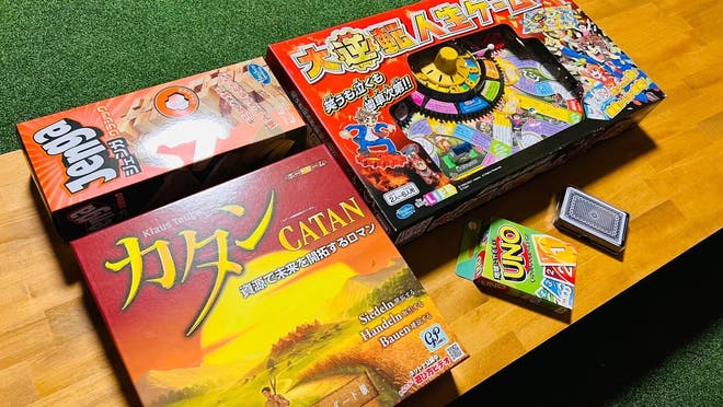 #ドームGoburin【水道橋】最大40名🉐駅3分 🥳女子会・推し活・撮影・24H・飲み会🍻の写真20