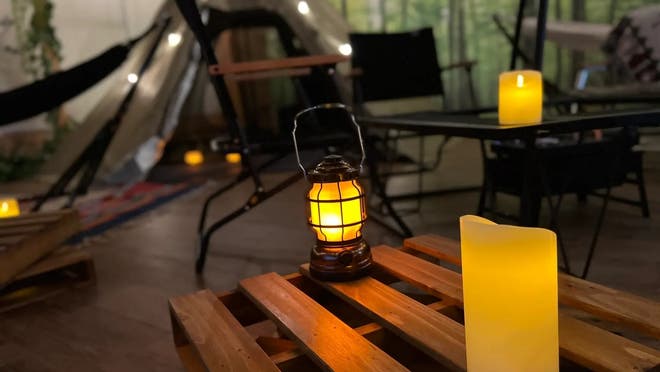 #ドームGoburin【水道橋】最大40名🉐駅3分 🥳女子会・推し活・撮影・24H・飲み会🍻の写真23