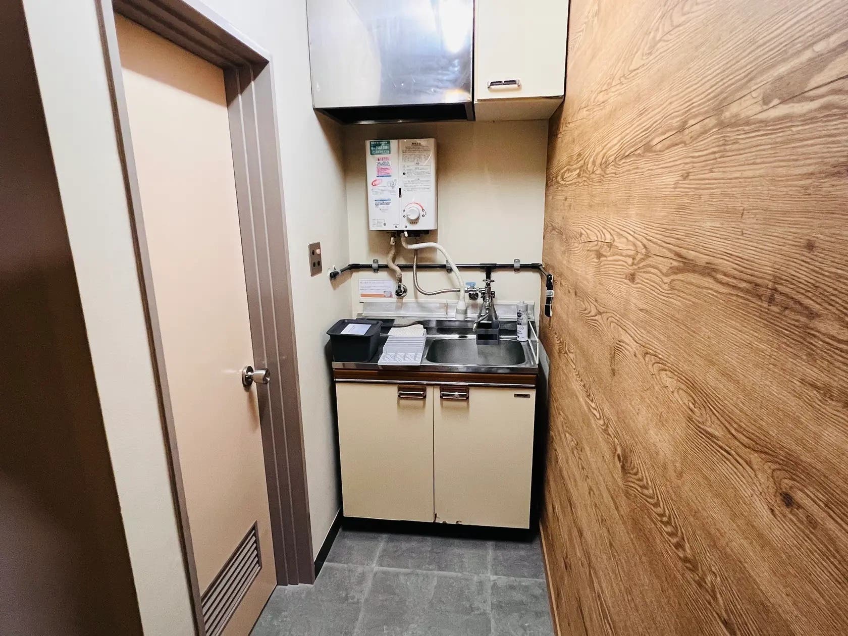 #ドームGoburin【水道橋】最大40名🉐駅3分 🥳女子会・推し活・撮影・24H・飲み会🍻の写真27