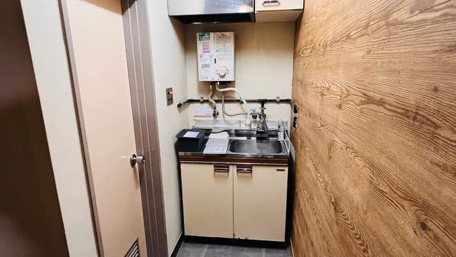 #ドームGoburin【水道橋】最大40名🉐駅3分 🥳女子会・推し活・撮影・24H・飲み会🍻の写真27