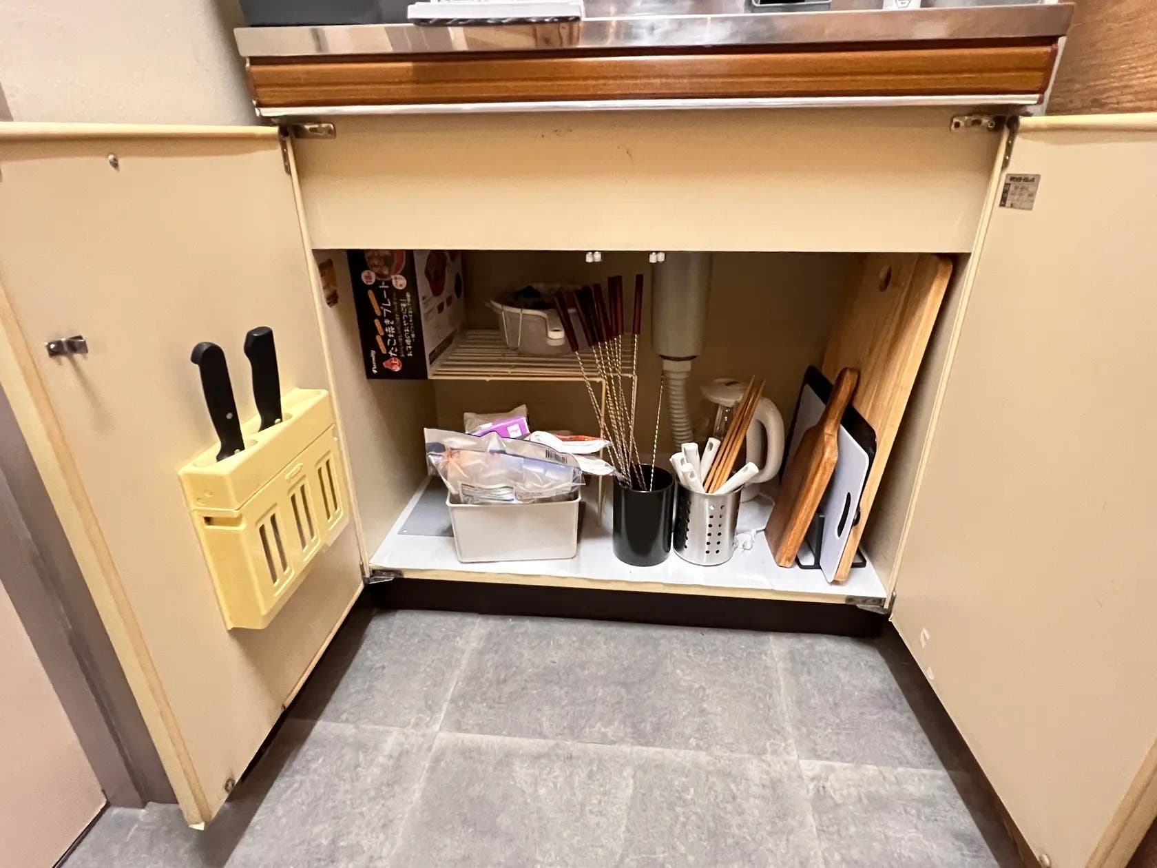 #ドームGoburin【水道橋】最大40名🉐駅3分 🥳女子会・推し活・撮影・24H・飲み会🍻の写真28