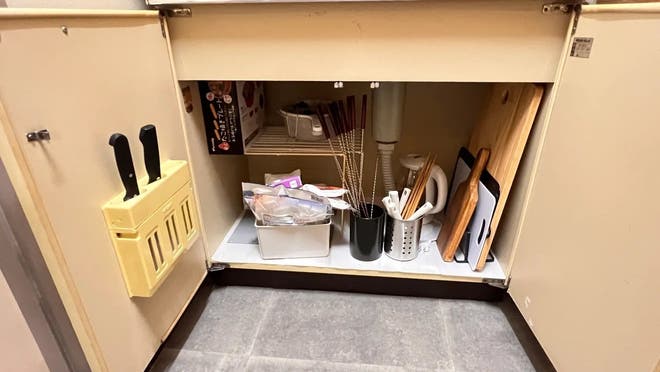 #ドームGoburin【水道橋】最大40名🉐駅3分 🥳女子会・推し活・撮影・24H・飲み会🍻の写真28