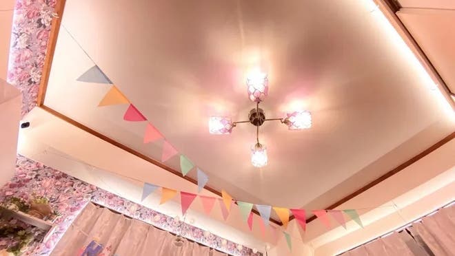 吉祥寺駅徒歩1分!忘年会🌅🍺🌸✨Wi-Fi✨プロジェクター🎥推し活🫶の写真7