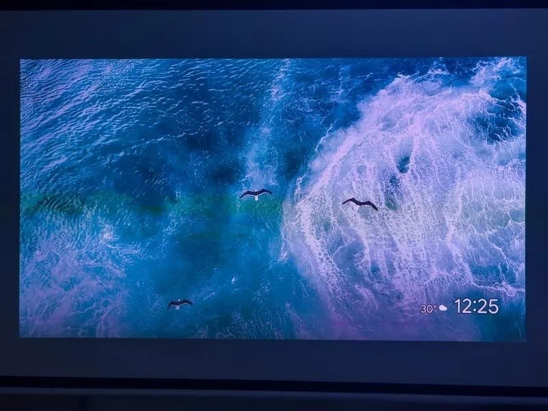 吉祥寺駅徒歩1分！忘年会🌅🍺🌸✨Wi-Fi✨プロジェクター🎥推し活🫶の写真13