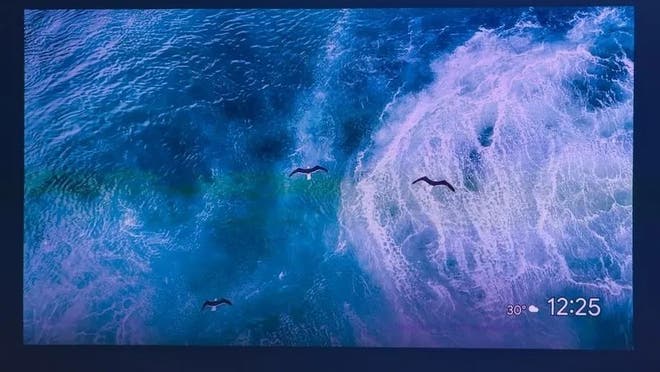 吉祥寺駅徒歩1分!忘年会🌅🍺🌸✨Wi-Fi✨プロジェクター🎥推し活🫶の写真13