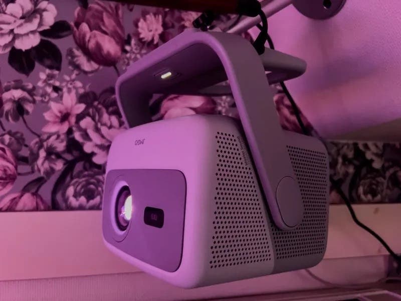 吉祥寺駅徒歩1分！忘年会🌅🍺🌸✨Wi-Fi✨プロジェクター🎥推し活🫶の写真14