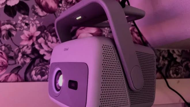 吉祥寺駅徒歩1分!忘年会🌅🍺🌸✨Wi-Fi✨プロジェクター🎥推し活🫶の写真14