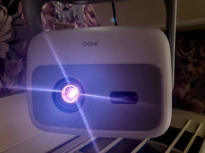 吉祥寺駅徒歩1分！忘年会🌅🍺🌸✨Wi-Fi✨プロジェクター🎥推し活🫶の写真15