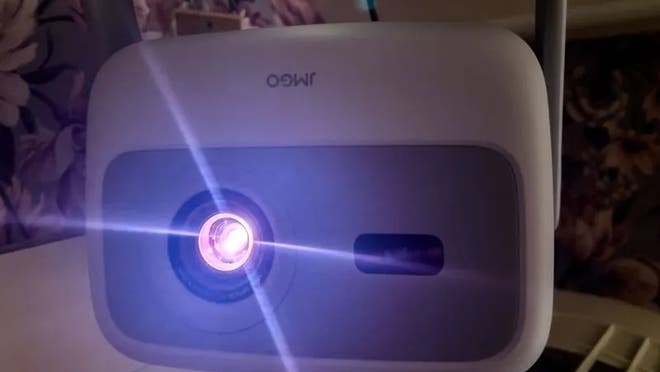 吉祥寺駅徒歩1分!忘年会🌅🍺🌸✨Wi-Fi✨プロジェクター🎥推し活🫶の写真15