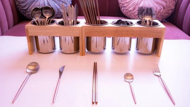 吉祥寺駅徒歩1分!忘年会🌅🍺🌸✨Wi-Fi✨プロジェクター🎥推し活🫶の写真16